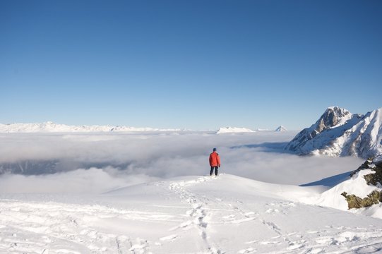 「Trekken」の画像 - 174 件の Stock 写真、ベクターおよびビデオ | Adobe Stock