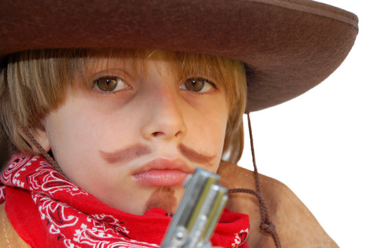 Boudeur Bilder – Durchsuchen 141 Archivfotos, Vektorgrafiken und Videos ...