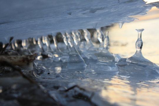 Verglacé - Images et vidéos libres de droits | Adobe Stock