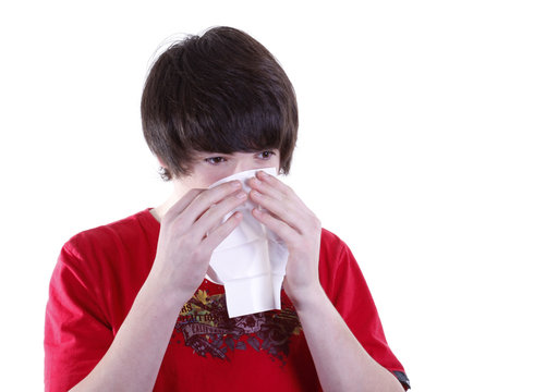 「Rotzen」の画像 - 22 件の Stock 写真、ベクターおよびビデオ | Adobe Stock