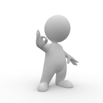 131,602 IMAGES, PHOTOS ET ILLUSTRATIONS VECTORIELLES STOCK APPROPRIÉES ...