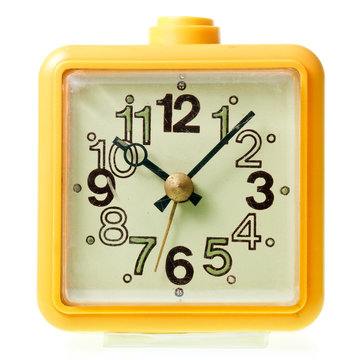 Horometer Images – Browse 23 Stock Photos, Vectors, and Video | Adobe Stock