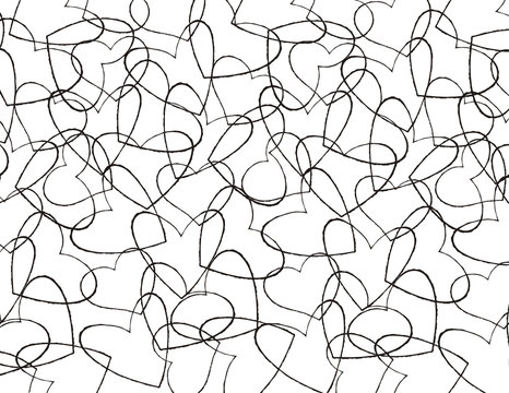 Patrone bilder – Bläddra bland 35,449 stockfoton, vektorer och videor ...