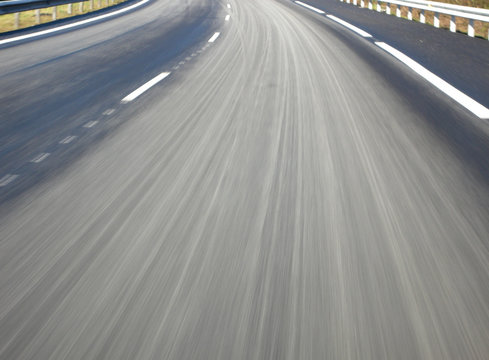 รูปภาพTollgate – เลือกดูภาพถ่ายสต็อก เวกเตอร์ และวิดีโอ888 | Adobe Stock