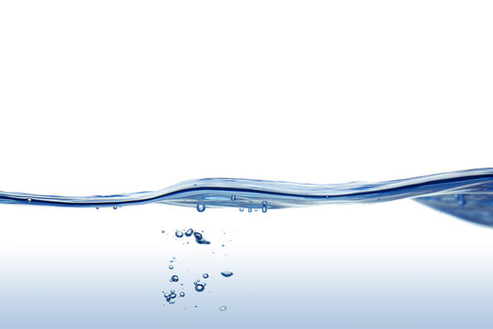 รูปภาพFluidity – เลือกดูภาพถ่ายสต็อก เวกเตอร์ และวิดีโอ16,418 | Adobe Stock