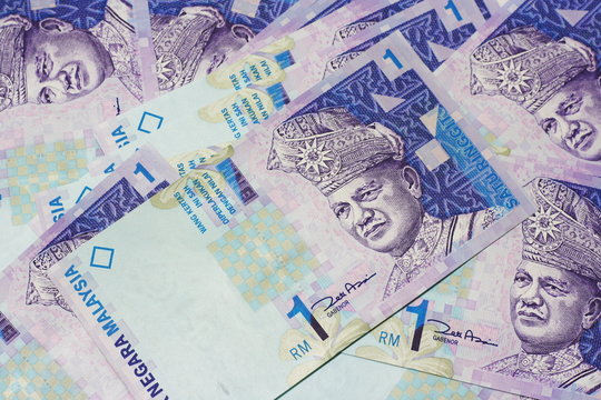 "Ringgit Malaysia" Images – Browse 5,633 Stock Photos, Vectors, and ...