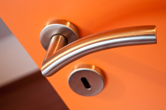 Clanche Bilder – Durchsuchen 33 Archivfotos, Vektorgrafiken und Videos ...