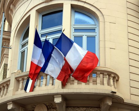Drapeaux Bilder – Durchsuchen 9,205 Archivfotos, Vektorgrafiken und Videos | Adobe Stock