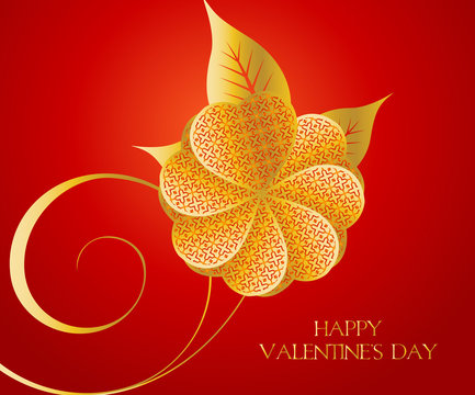 Clitoritis 이미지 – 찾아보기 121 스톡 사진, 벡터 및 비디오 | Adobe Stock