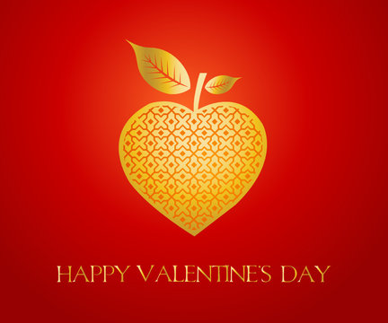 「Clitoritis」の写真素材 | 121件の無料イラスト画像 | Adobe Stock