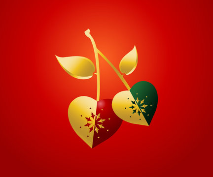 Clitoritis 이미지 – 찾아보기 121 스톡 사진, 벡터 및 비디오 | Adobe Stock