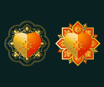 Clitoritis 이미지 – 찾아보기 121 스톡 사진, 벡터 및 비디오 | Adobe Stock