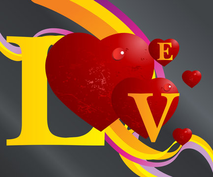 Clitoritis 이미지 – 찾아보기 121 스톡 사진, 벡터 및 비디오 | Adobe Stock