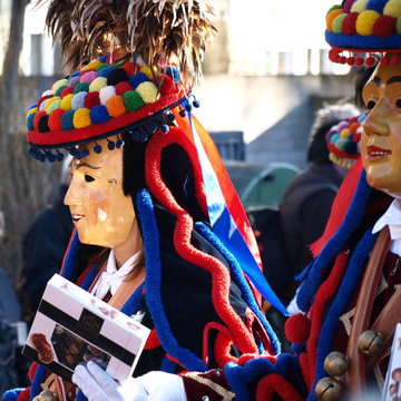 รูปภาพFasnachtsmusik – เลือกดูภาพถ่ายสต็อก เวกเตอร์ และวิดีโอ19 | Adobe ...