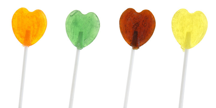 Lolipops Images – Browse 642 Stock Photos, Vectors, and Video | Adobe Stock