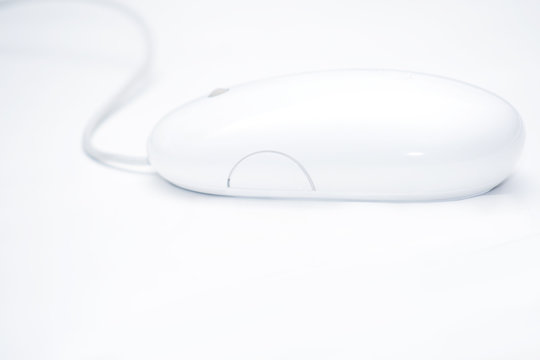 「Computermaus」の写真素材 | 1,357件の無料イラスト画像 | Adobe Stock