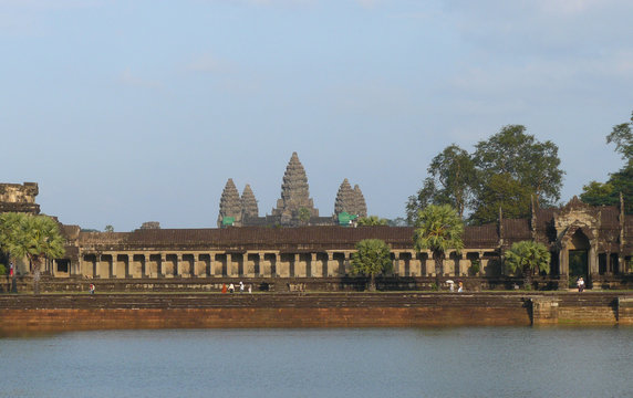 รูปภาพCambodge – เลือกดูภาพถ่ายสต็อก เวกเตอร์ และวิดีโอ264,236 | Adobe ...