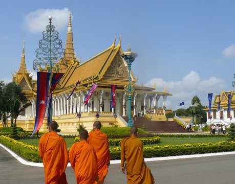 Bonze Images – Parcourir 4,663 le catalogue de photos, vecteurs et ...