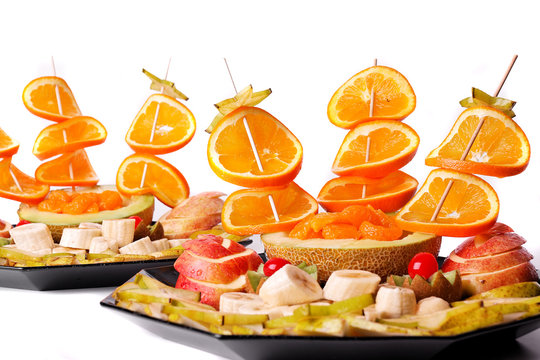 รูปภาพObstteller – เลือกดูภาพถ่ายสต็อก เวกเตอร์ และวิดีโอ1,294 | Adobe ...