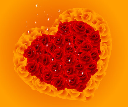 「Clitoritis」の写真素材 | 121件の無料イラスト画像 | Adobe Stock