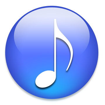 Picto Musique Bilder – Durchsuchen 2,214 Archivfotos, Vektorgrafiken ...