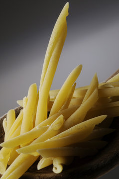 Trofia Images – Browse 51 Stock Photos, Vectors, and Video | Adobe Stock