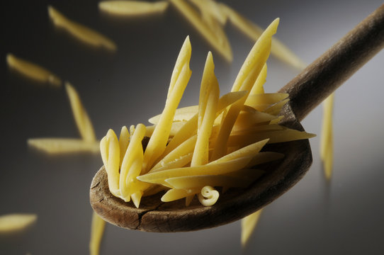 Trofia Imagens – Procure 55 fotos, vetores e vídeos | Adobe Stock