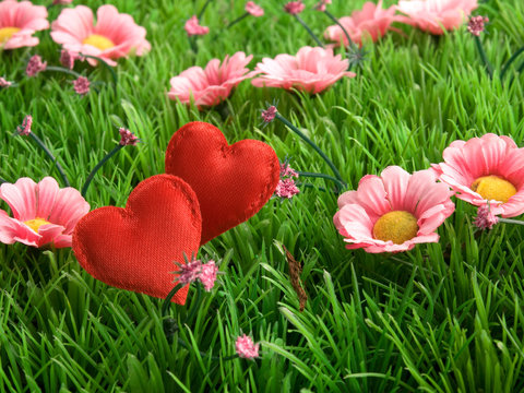 Kitschig bilder – Bläddra bland 2,771 stockfoton, vektorer och videor ...