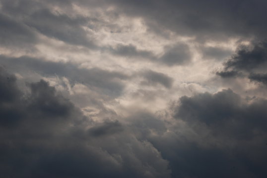 「Fdggf」の写真素材 | 1件の無料イラスト画像 | Adobe Stock