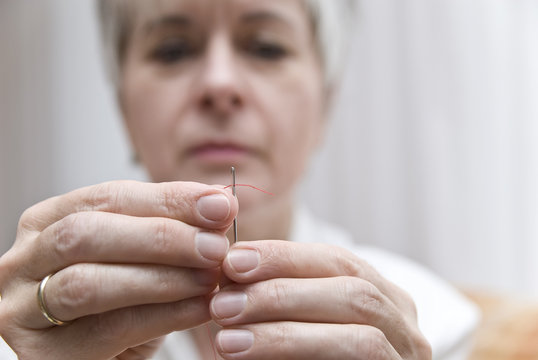 รูปภาพFaden – เลือกดูภาพถ่ายสต็อก เวกเตอร์ และวิดีโอ15,090 | Adobe Stock