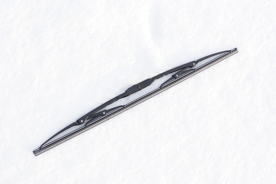 รูปภาพWiper – เลือกดูภาพถ่ายสต็อก เวกเตอร์ และวิดีโอ52,153 | Adobe Stock