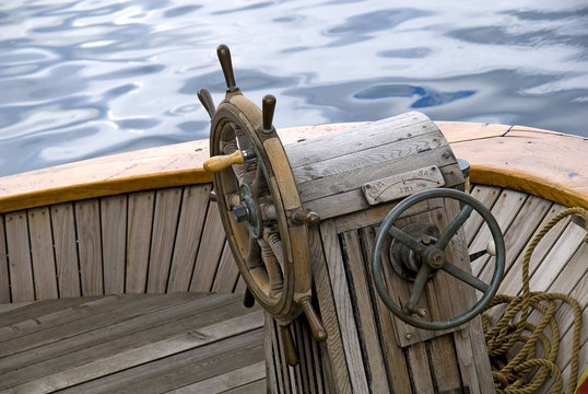 Bastingage Images – Parcourir 326 le catalogue de photos, vecteurs et ...