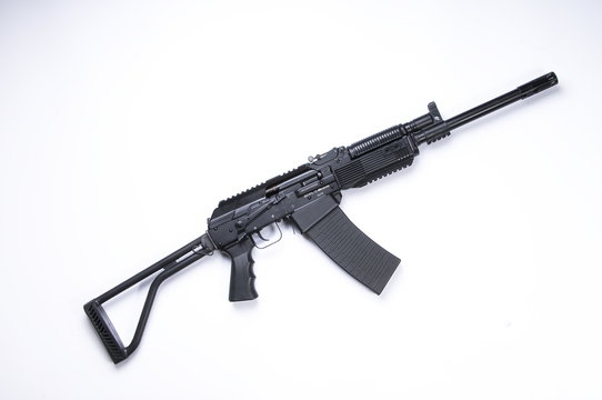 「Carabin」の写真素材 | 278件の無料イラスト画像 | Adobe Stock