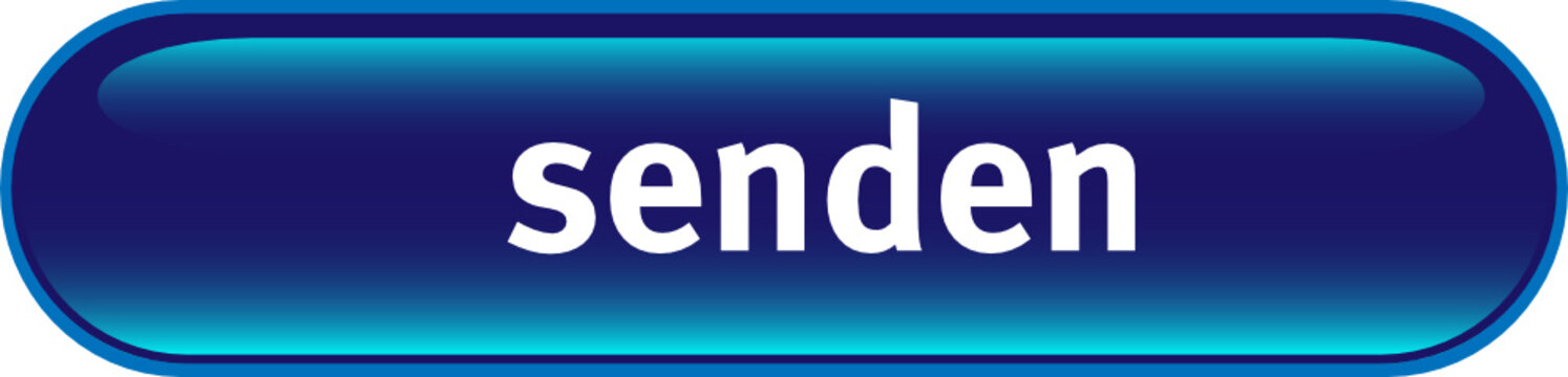 รูปภาพSenden – เลือกดูภาพถ่ายสต็อก เวกเตอร์ และวิดีโอ11,735 | Adobe Stock