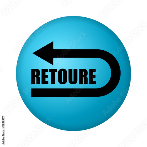 "button retoure" Stockfotos und lizenzfreie Vektoren auf Fotolia.com ...