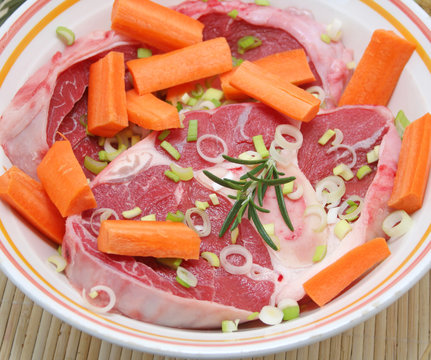 รูปภาพRinderhesse – เลือกดูภาพถ่ายสต็อก เวกเตอร์ และวิดีโอ35 | Adobe Stock