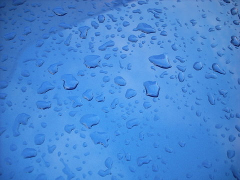 Ddssd Images – Browse 11 Stock Photos, Vectors, and Video | Adobe Stock