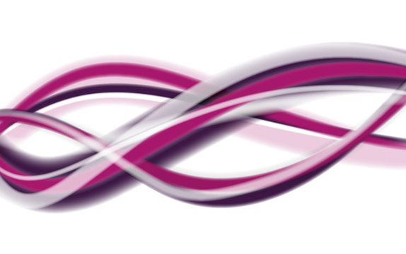 Imagens de Pulsierend – Explore Fotografias do Stock, Vetores e Vídeos ...