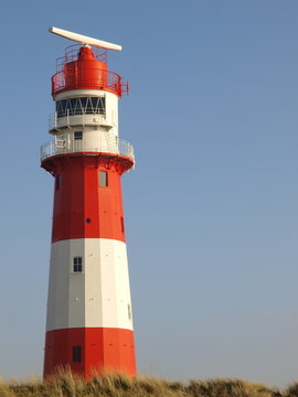 Wassertrum Bilder – Durchsuchen 217 Archivfotos, Vektorgrafiken und ...