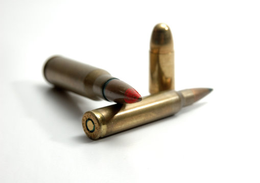 Municion Bilder – Durchsuchen 97 Archivfotos, Vektorgrafiken und Videos ...