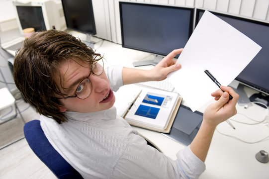 Clarification Images – Browse 275,613 Stock Photos, Vectors, and Video ...