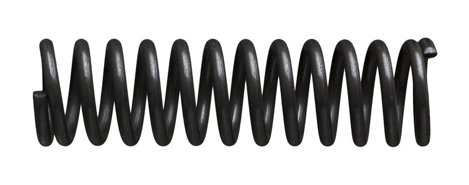 Molla Images – Browse 1,146 Stock Photos, Vectors, and Video | Adobe Stock