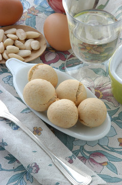 รูปภาพBasini – เลือกดูภาพถ่ายสต็อก เวกเตอร์ และวิดีโอ13 | Adobe Stock