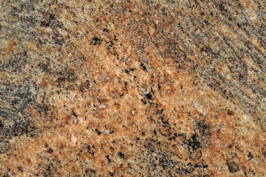 Grenue Images – Browse 2 Stock Photos, Vectors, and Video | Adobe Stock