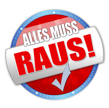 รูปภาพRaus – เลือกดูภาพถ่ายสต็อก เวกเตอร์ และวิดีโอ5,787 | Adobe Stock