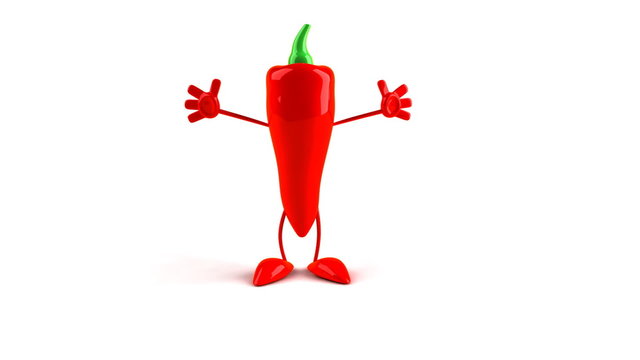 "Piment Rouge" Images – Browse 523 Stock Photos, Vectors, and Video ...