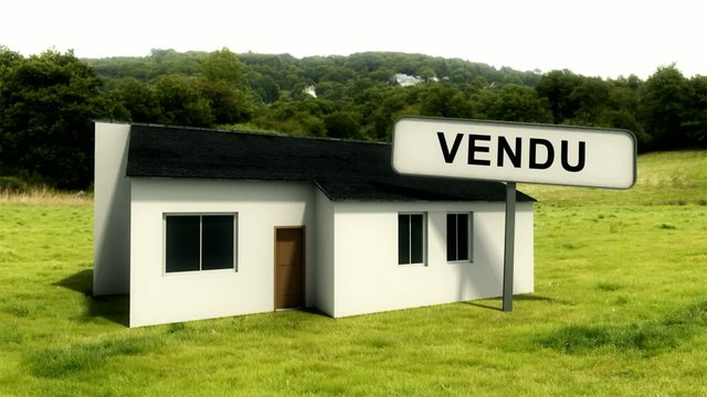 Vendu Images – Browse 661 Stock Photos, Vectors, and Video | Adobe Stock