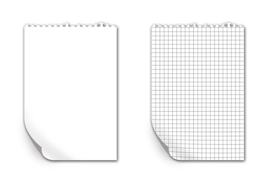 Notizzettel-Bilder: Stock-Fotos & -Videos. | Adobe Stock