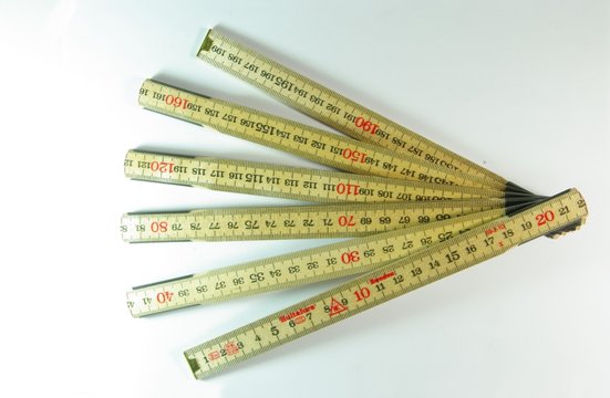 「Meterstock」の写真素材 | 47件の無料イラスト画像 | Adobe Stock