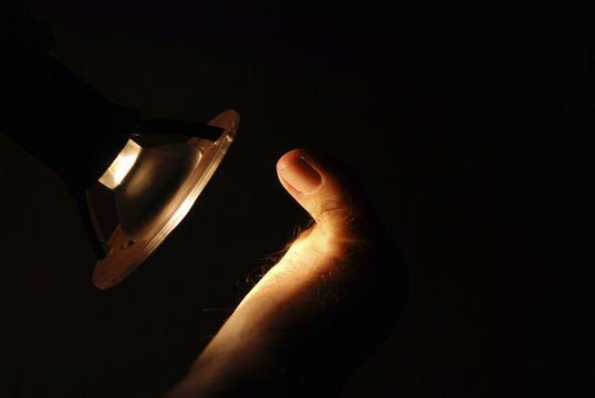 "Zehen Images – Browse 6,064 Stock Photos, Vectors, and Video | Adobe Stock